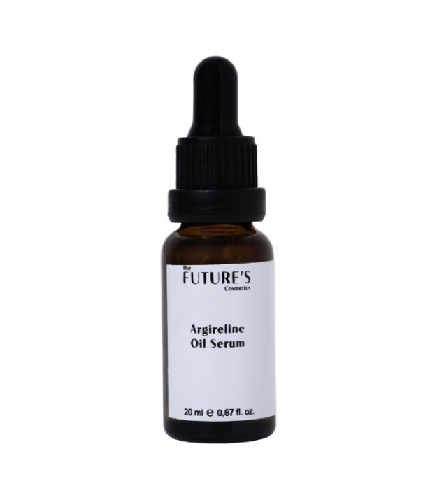 Argireline Oil Serum - Foko